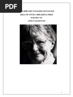 Honey Spot: Classroom Resources Guide | PDF | Indigenous Australians ...