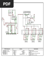 Internal Combustion Engine Simulations | PDF | Internal Combustion ...