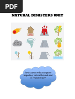 Semi Detailed Lesson Plan | PDF