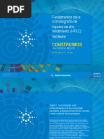 Epa 6010c | PDF | Detection Limit | Calibration