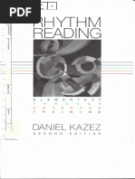 Concise History of Western Music: Barbara Russano Hanning | PDF ...