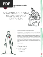 Character ABC - I Is For Initiative - Coloring Page | PDF | Self ...