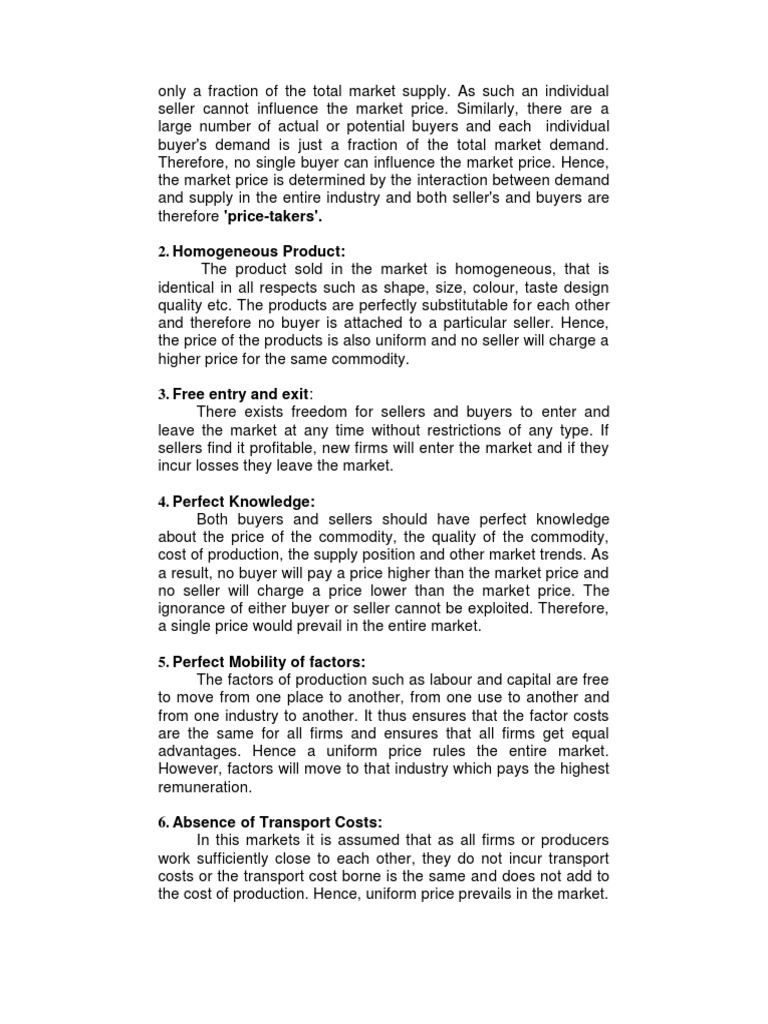 31 - Econ - Advanced Economic Theory (Eng) | PDF