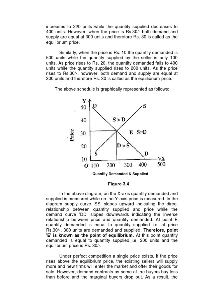 36 - Econ - Advanced Economic Theory (Eng) | PDF