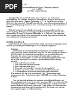 The Difference Between Baritone BC & Baritone TC - Our Pastimes | PDF ...