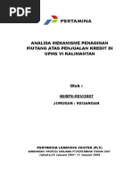 CIDB Levi L1.96 Form PDF | PDF