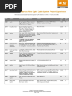 Carotar Brochure 07102020 | PDF | General Agreement On Tariffs And ...