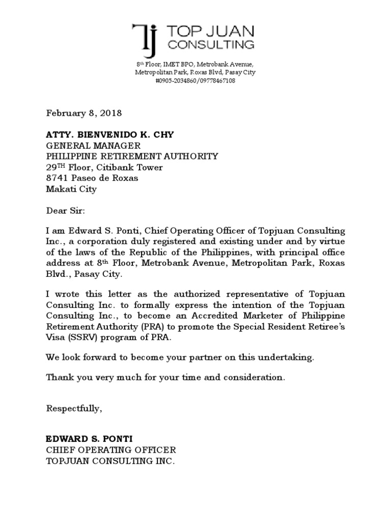 Letter PRA | PDF | Companies | Banking