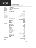 Siloam | PDF | Invoice | Accounting