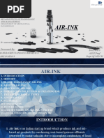 Create & Maintain HSN - SAC Code in SAP MM | PDF | Economies