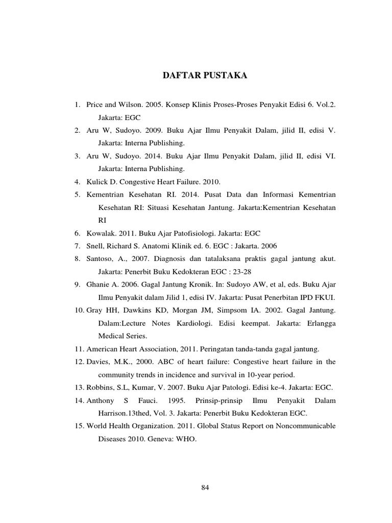 Dafpus | PDF | Self-Improvement | Wellness