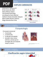 Signo de Mapache | PDF | Lesión | Medicina