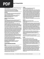 Piping Questionnaire - Piping Study | PDF | Pipe (Fluid Conveyance) | Valve