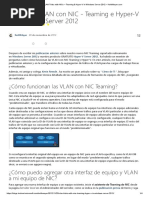 Tesda Css Ncii Reviewer Coc1 Coc2 and Coc3 | PDF | Computer Virus ...