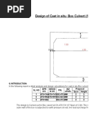 Concrete Collar For Pipe Culverts: Typical Installation For Pipe ...