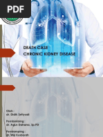 Alvarado - Mantrels | PDF