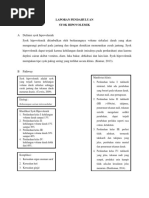 Bisitopenia | PDF