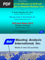 DigiShot Plus Brochure PDF | PDF | Electrical Engineering | Electronics