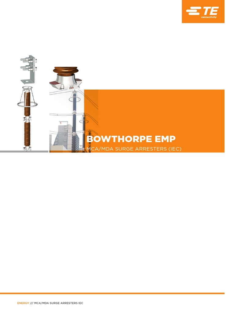 Energy Substation Hvsa Mca Mda Iec | PDF | Electrical Substation ...