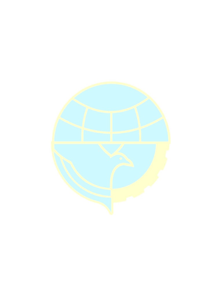 Background Logo Dishub | PDF