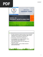 Rera Form 3 Chartered Accountant's Certificate | PDF | Interest | Cost