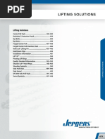 Piping Engineering Abbreviations Glossary | PDF | Pipe (Fluid ...