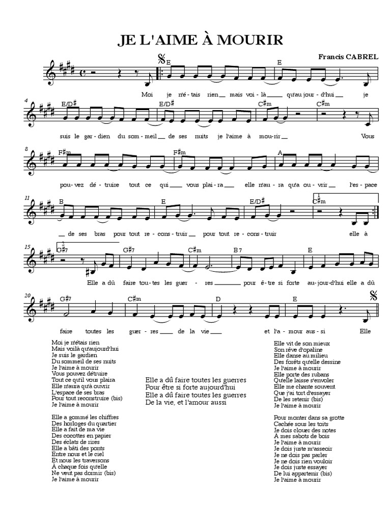 Je l'aime à mourir-francis Cabrel.pdf