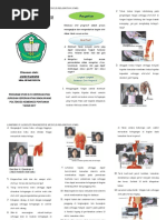 Short Table of Muscle Control Exercises - The Maxalding | PDF | Arm ...