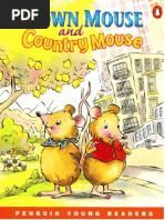 English For Children Book | PDF