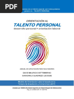 Una Mente Liberada. Hayes PDF | PDF | Mente | Dolor