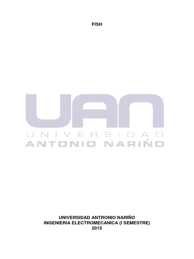 Resolver Las Siguientes Preguntas Libro FISH | PDF | Felicidad | Motivación