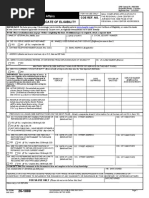 VA Form 10-7959c | PDF | Medicare (United States) | Veterans Health ...