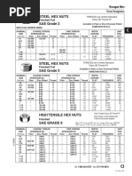 Wagner Style B Handrail Bracket 3419 | PDF | Industrial Processes ...