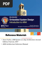 MIPS Opcodes | PDF | Digital Electronics | Computer Engineering