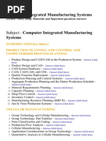 Solution-Manual-Automation-Production-Systems-and-Computer-Integrated ...