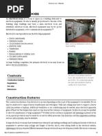 WL4000 | PDF | Ac Power | Parameter (Computer Programming)