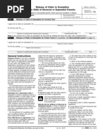 2023 IRS Schedule 8812 Instructions | PDF | Irs Tax Forms | Earned ...