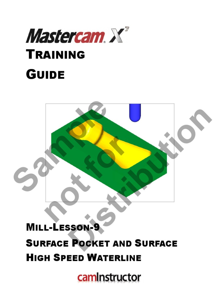 Sample Not For Distribution: Raining Uide | PDF | Icon (Computing ...
