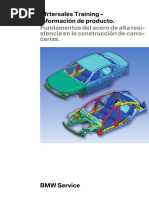 Tabla Trim Api600 | PDF
