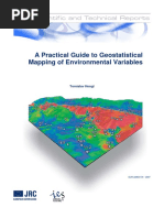10.4 Exercise-Image Interpretation | PDF | Remote Sensing | Satellite ...