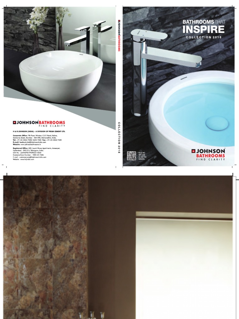 Master Catalog | PDF