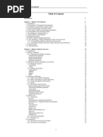 Arema | PDF | Beam (Structure) | Structural Steel