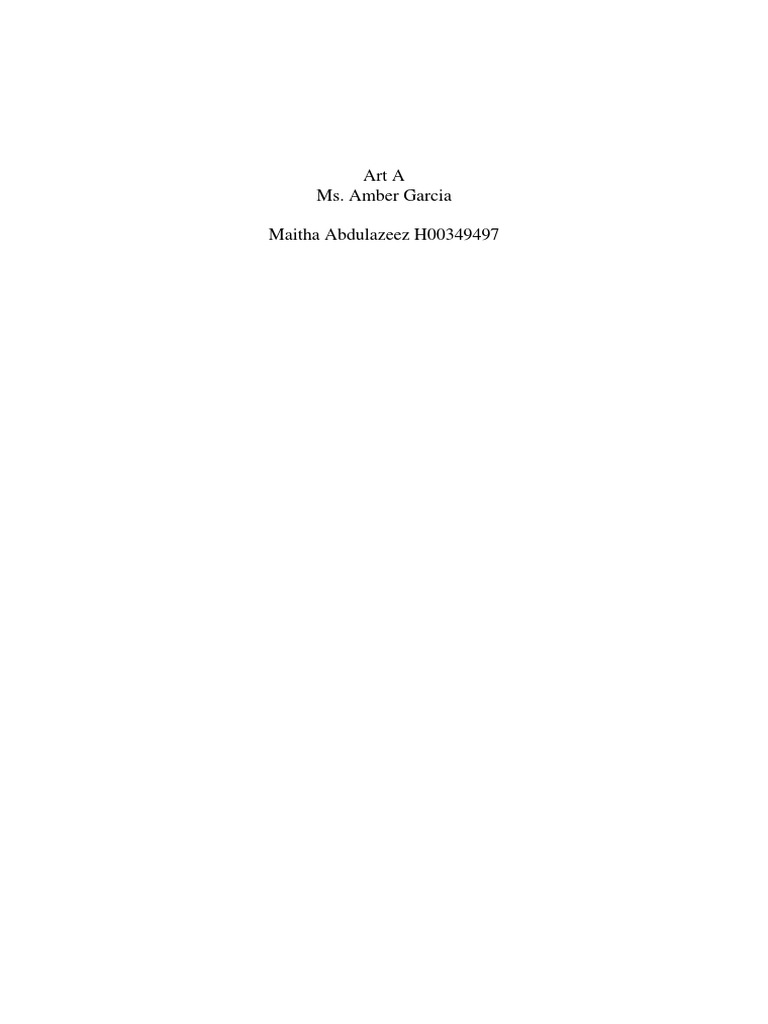 Lesson Plan Homophones | PDF | Language Education | Teachers