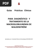 EspectroAutista.Info – Cuestionario del Fenotipo Ampliado del Autismo | PDF | Espectro autista ...