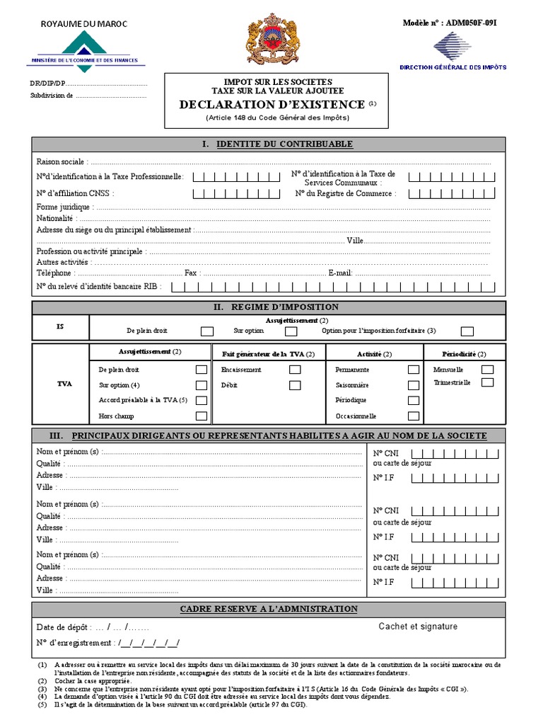 declaration-d-existence.pdf