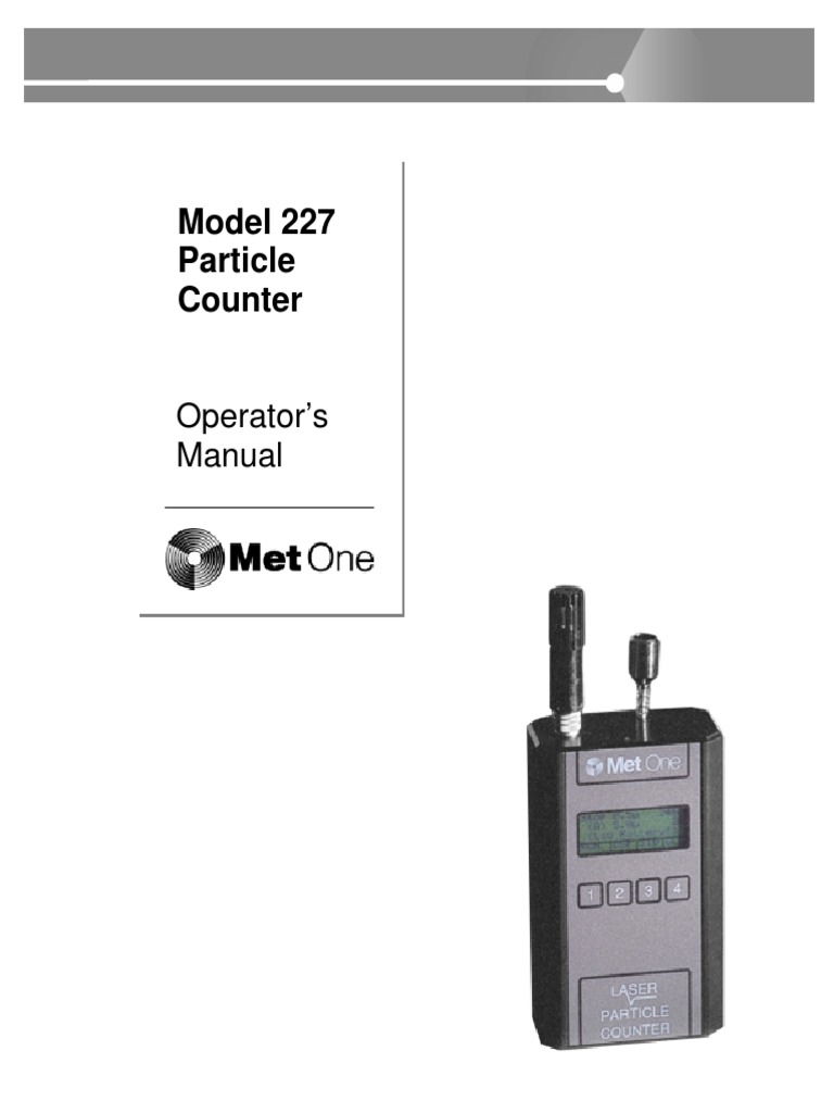 227 Manual PDF | PDF | Electrostatic Discharge | Computing