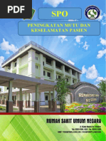 Program PMKP | PDF | Business