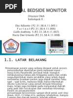 Rumus Obat Syring Pump: Norepineprin/Ne/Vascon (4 MG) Dobutamine (250 ...