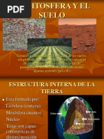 Metodología de Muestreo Macroinvertebrados y Red Surber | PDF ...