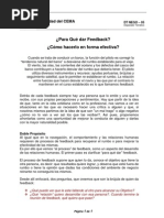 Guía de Acceso ITLA Campus Virtual | PDF | Contraseña | Salón de clases